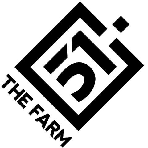 Producent systemów automatyki i energetyki – Binary Helix S.A ...