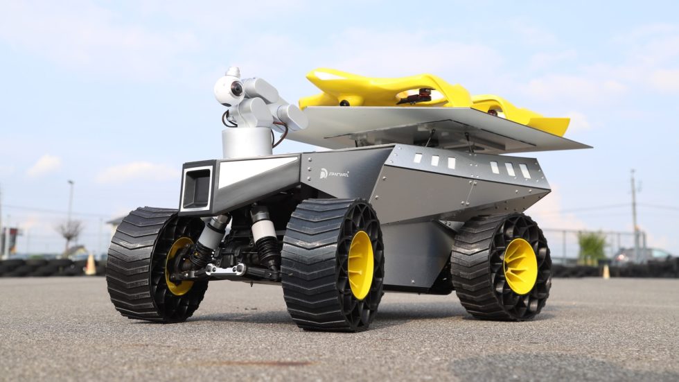 Binary Helix S.A. | Strona internetowa spółki Binary Helix S.A.